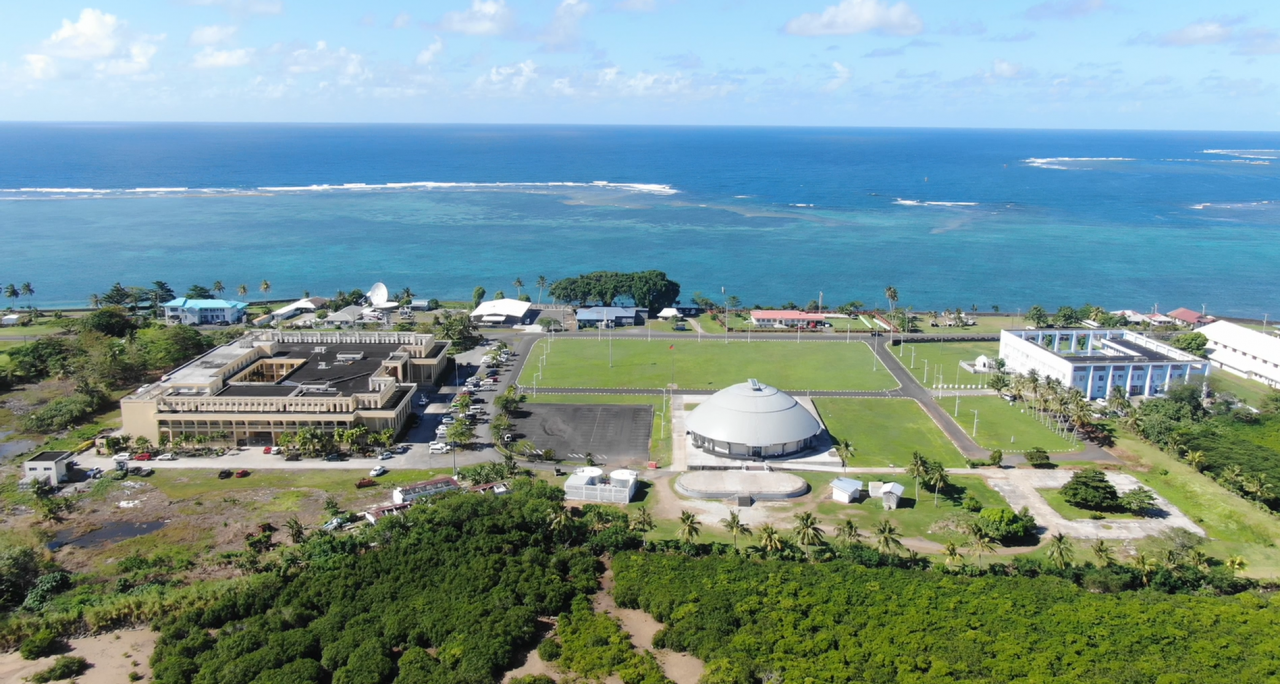 FAQ - Samoa Police Prisons & Corrections Services